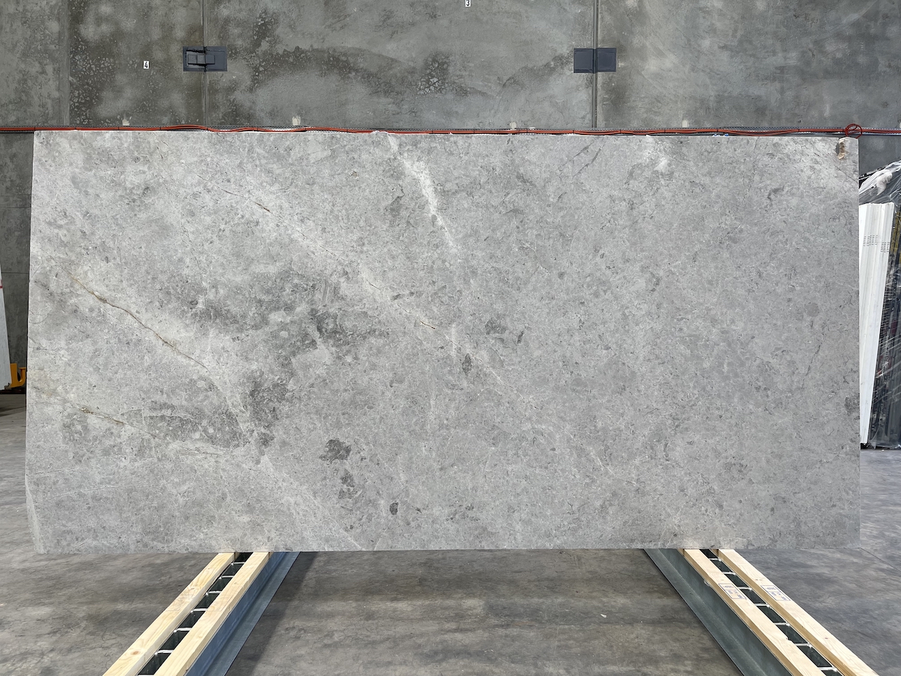 Stone Slabs - RMS Natural Stone Victoria